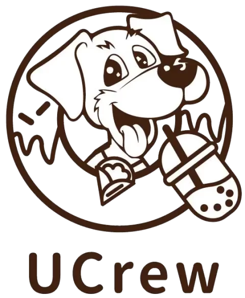 UCrew | Online Order | Ridgewood | NY
