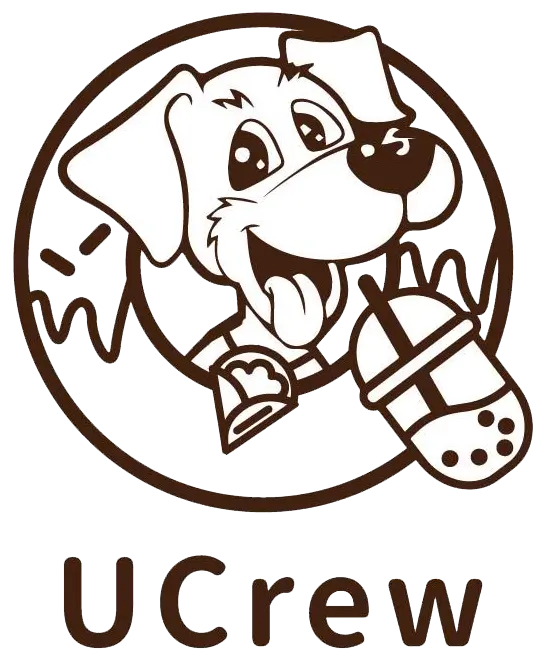 UCrew | Online Order | Ridgewood | NY